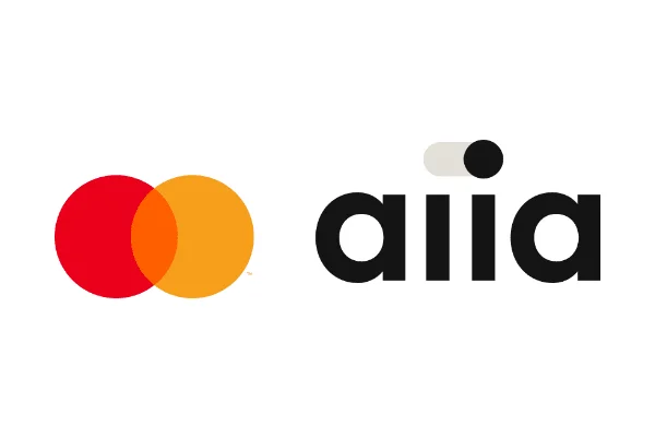 Aiia A/S - Open Banking