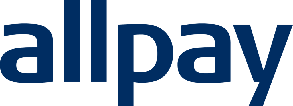 allpay - Open Banking