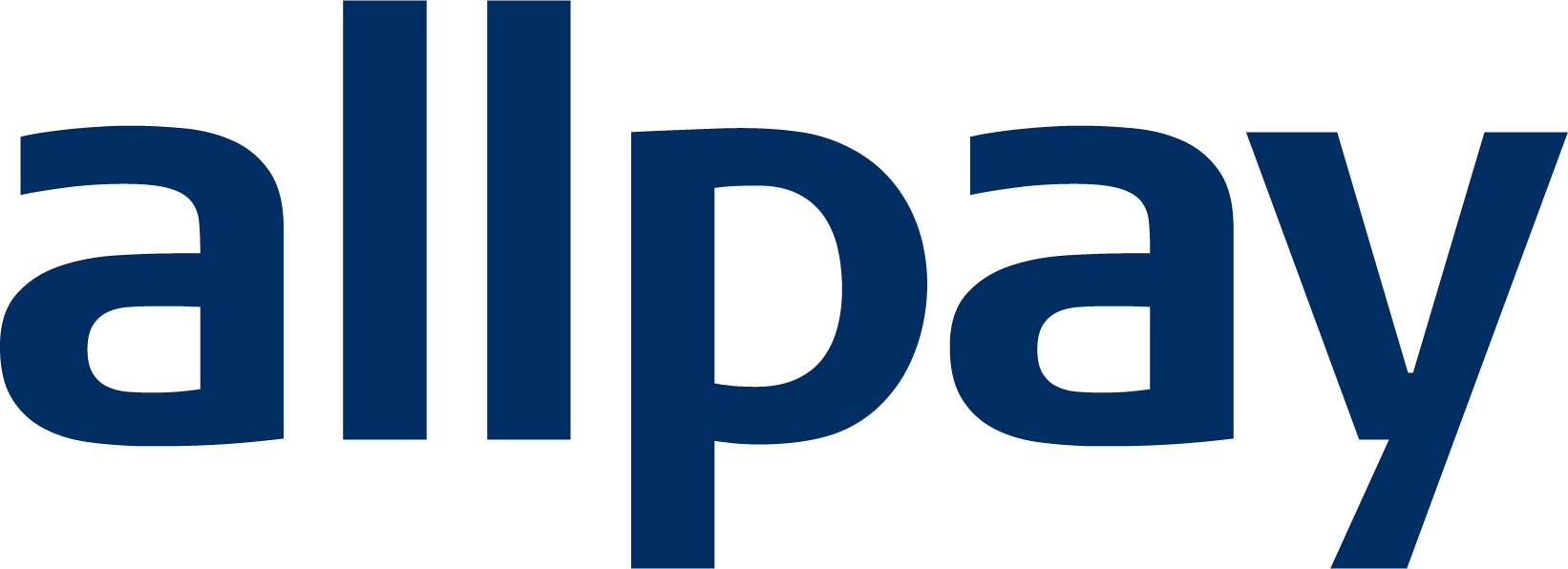 allpay - Open Banking