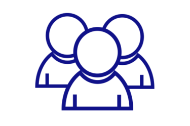 Variable Recurring Payments (VRPs) - Open Banking