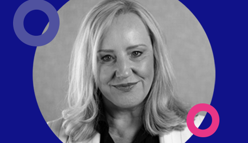 Unlocking growth: the UK's journey from open banking to a smart data ...