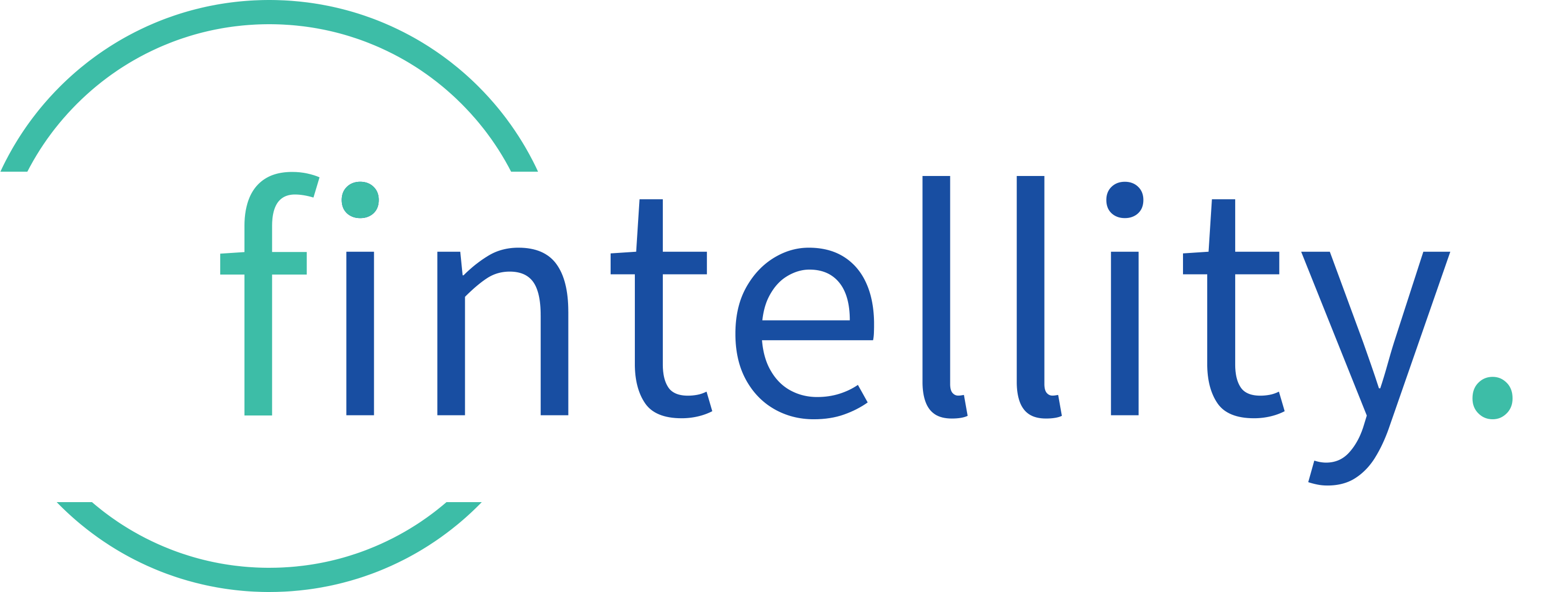 Fintellity Ltd - Open Banking