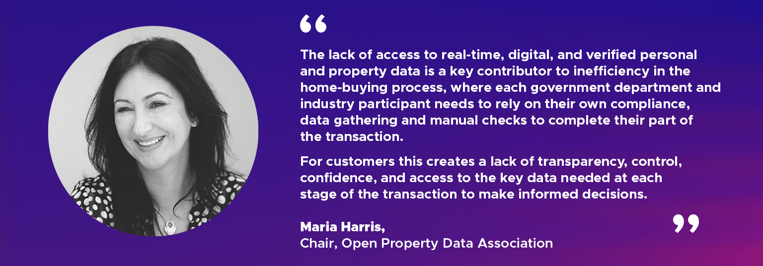 Open Banking Case studies Insights - Open Banking