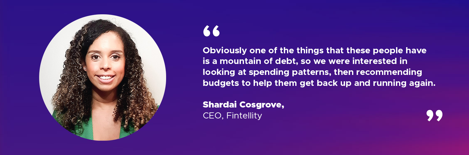 Open Banking Case studies Insights - Open Banking