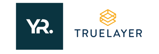 Open banking in the community - YesRef and TrueLayer - Open Banking