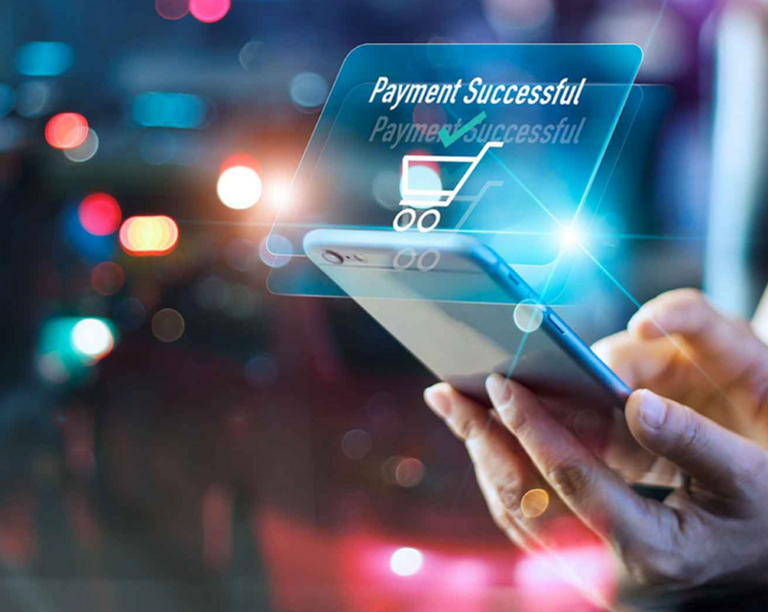 Pay by Bank - Open Banking