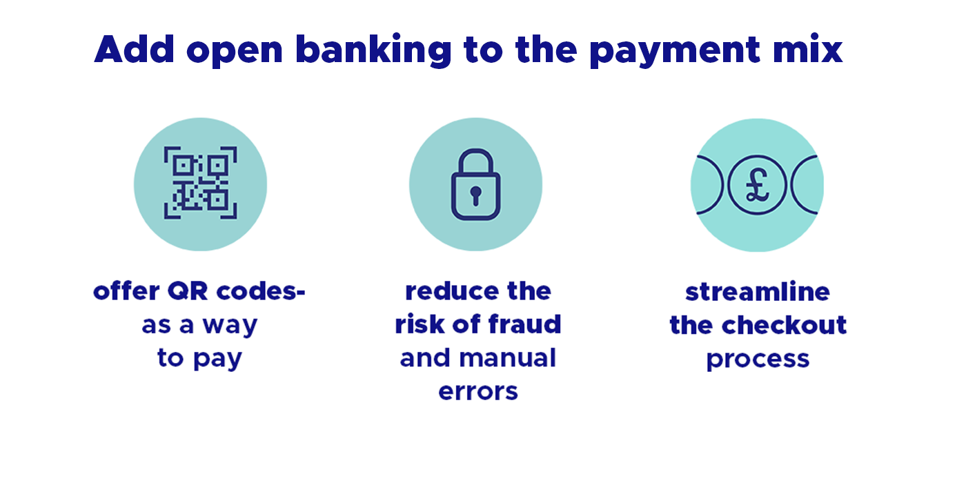 How open banking is helping businesses save this Small Business ...