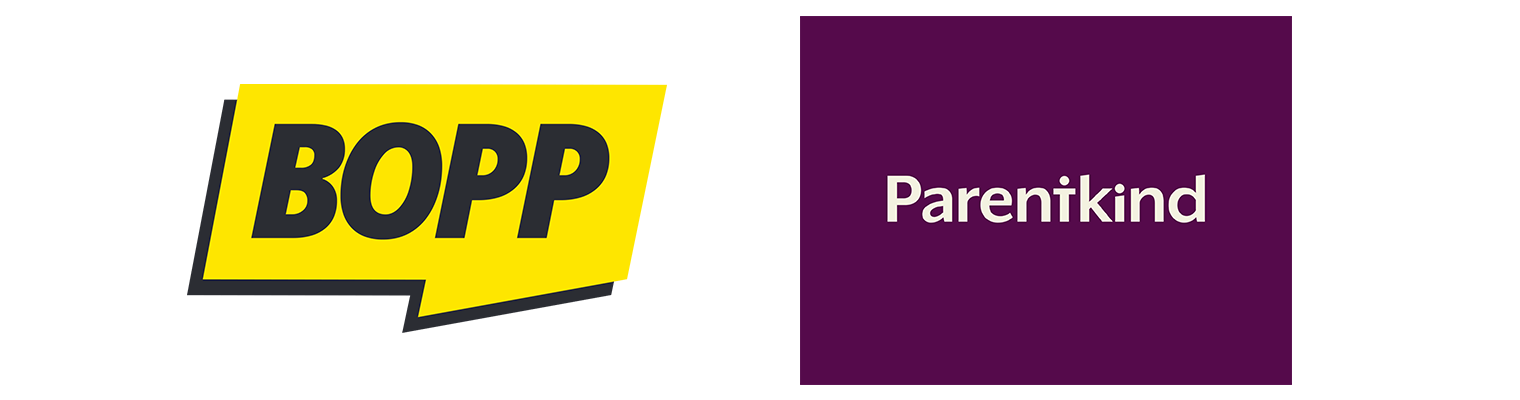 Open banking in the community - Parentkind and BOPP - Open Banking