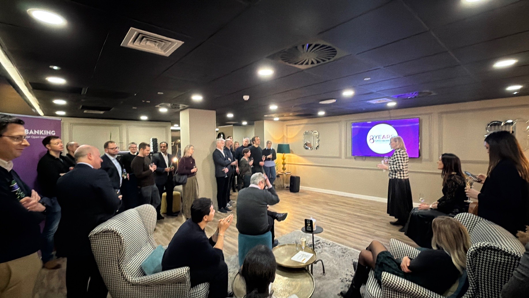 A Landmark Year for Open Banking - Open Banking